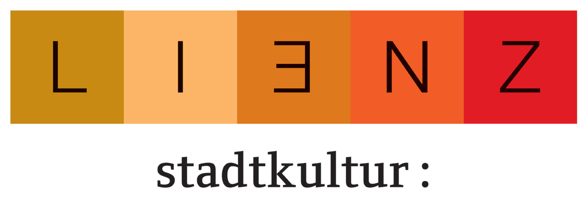 Aktuelles – Sinfonieorchester Lienz